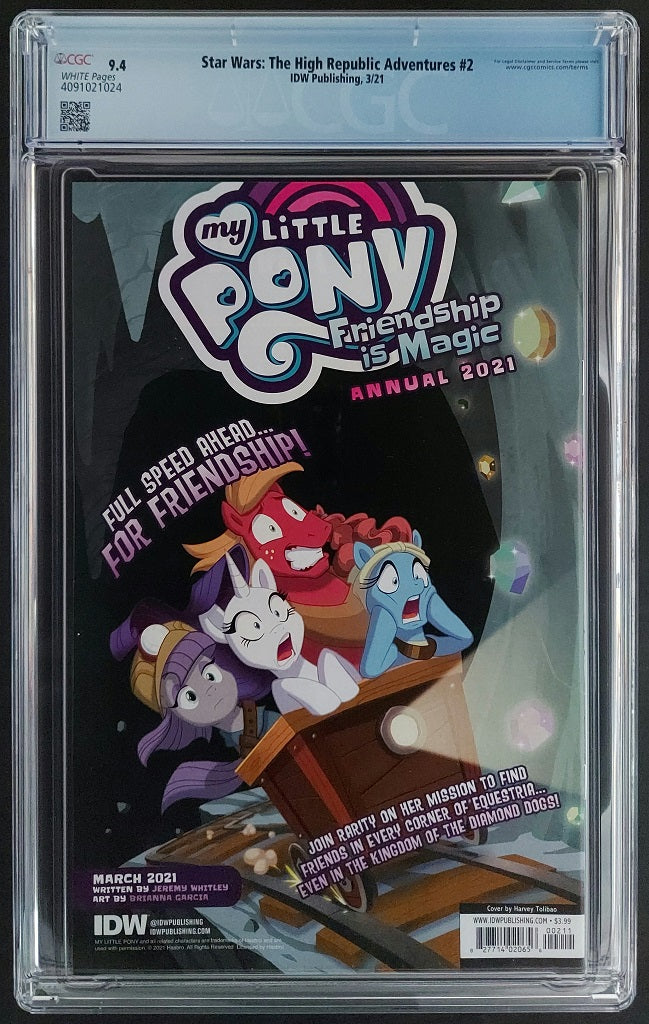 Papercut Comics
